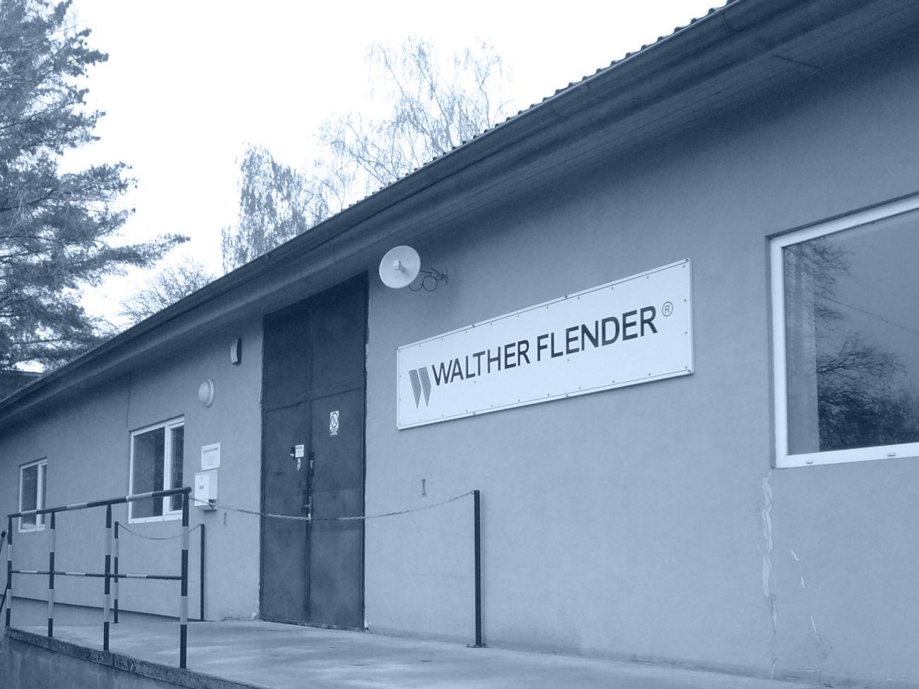 90 years of experience