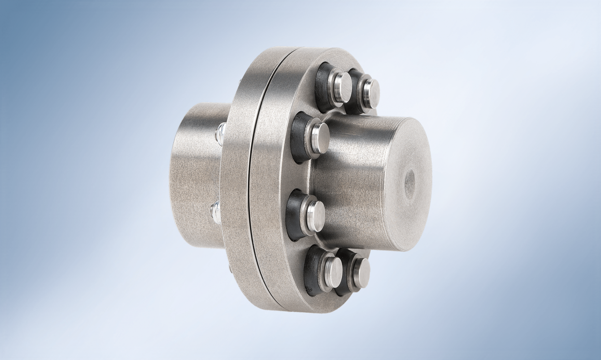 Couplings