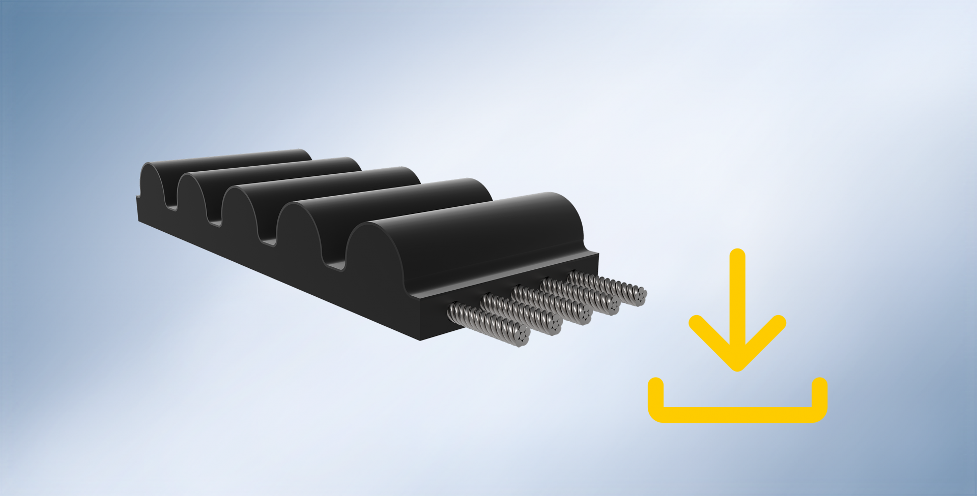 Walther Flender | Home