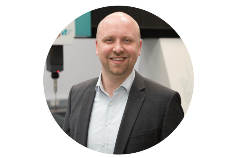 Walther Flender | Startseite