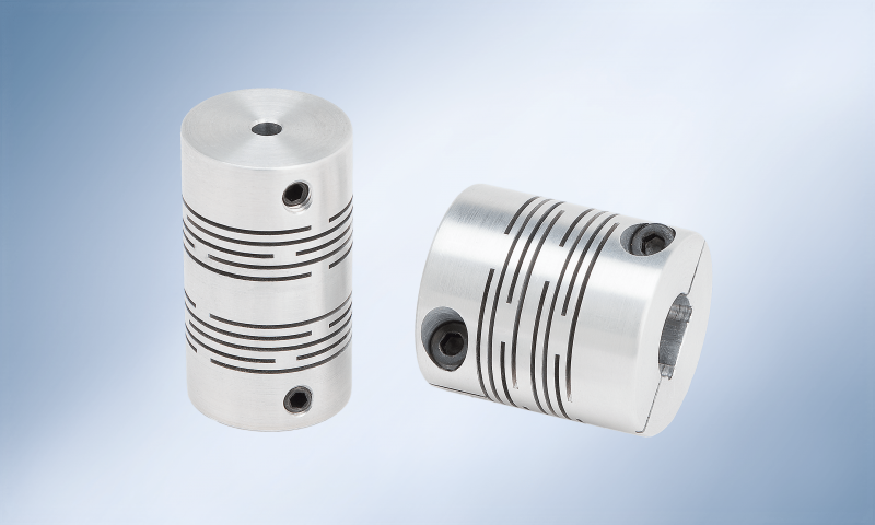 Couplings